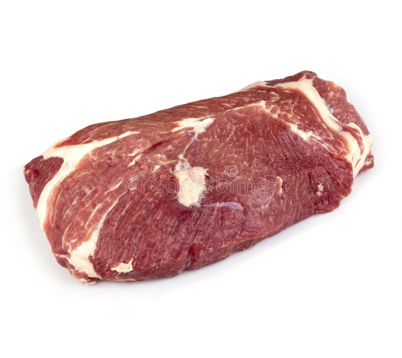 Baby back ribs. stock image. Image of piece, flavor, back - 1907097