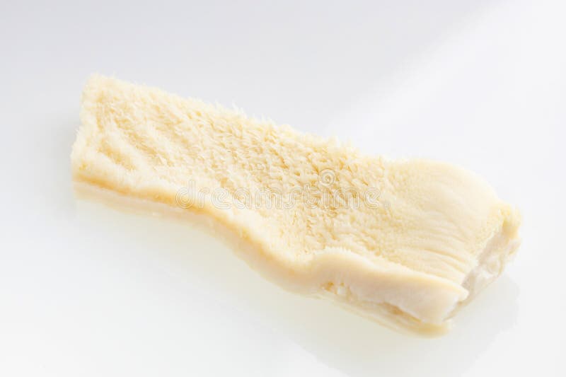 Honeycomb Tripe Second Beef Stomach Stock Photos - Free & Royalty-Free ...