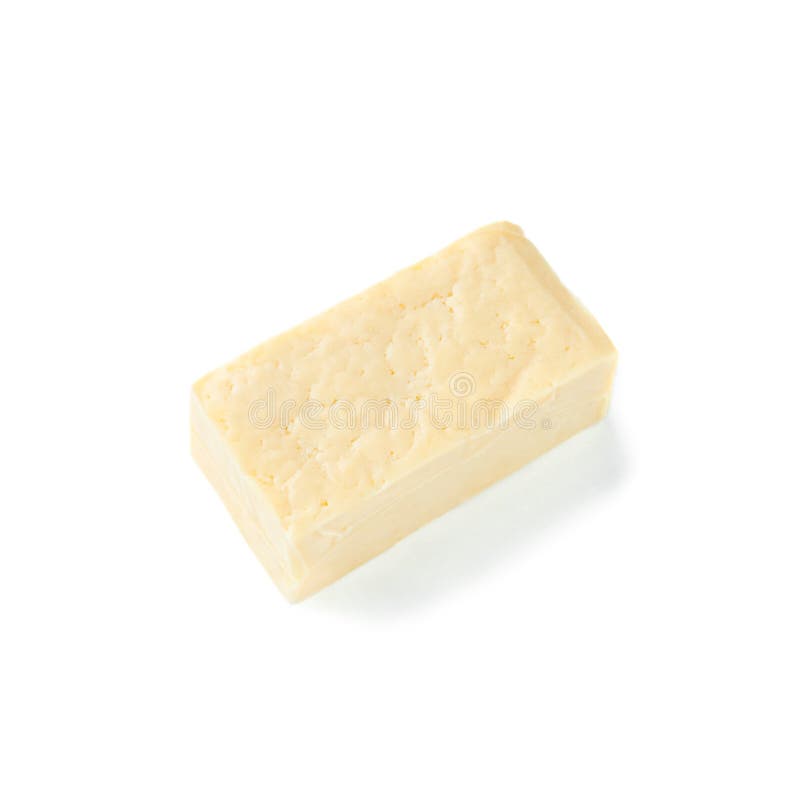 Rectangular cheese Cake stock photo. Image of cheese - 60585062