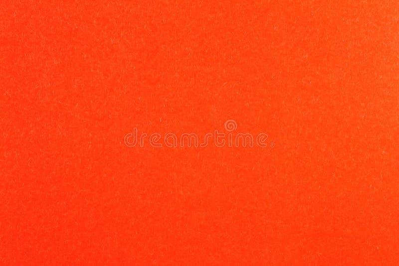 A piece of red paper stock image. Image of simple, material - 188850195