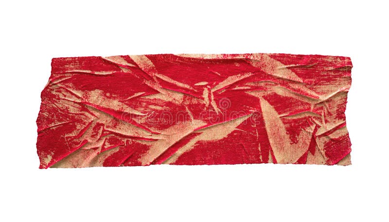1,211 Piece Red Tape Stock Photos - Free & Royalty-Free Stock Photos ...