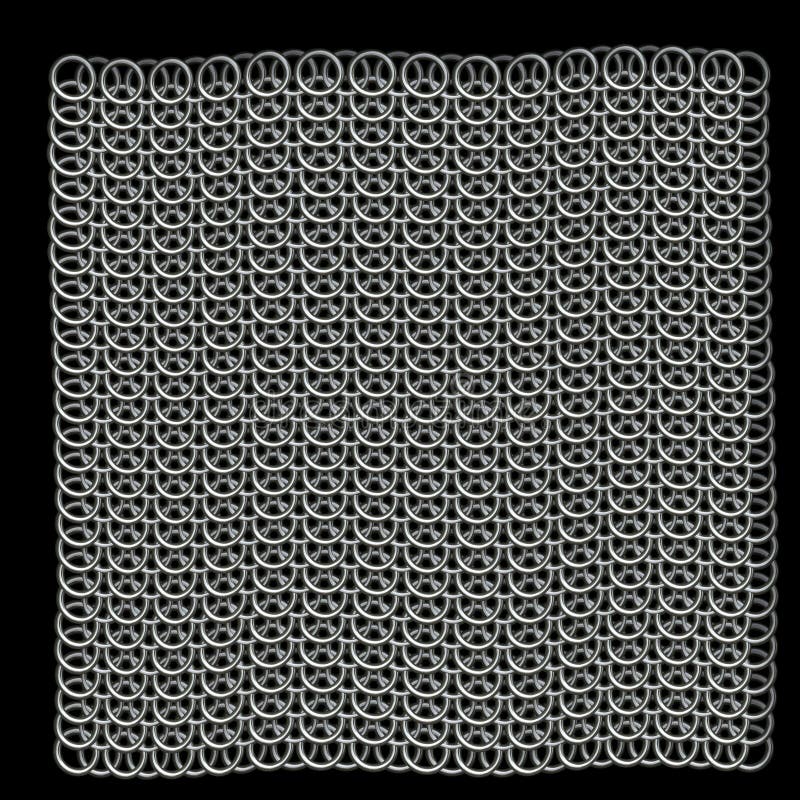 Armour Plating Stock Illustrations – 97 Armour Plating Stock ...