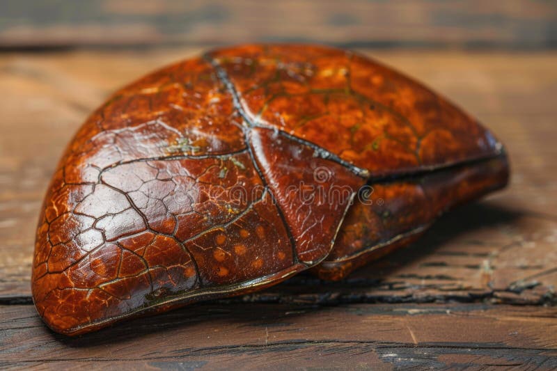 Piece Rock Sitting Wooden Table Stock Photos - Free & Royalty-Free ...