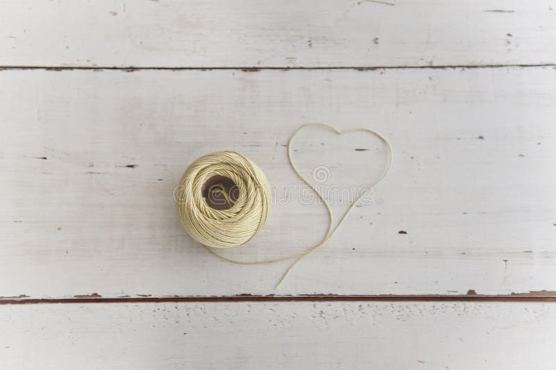 661 Coiled Shape Stock Photos - Free & Royalty-Free Stock Photos from ...