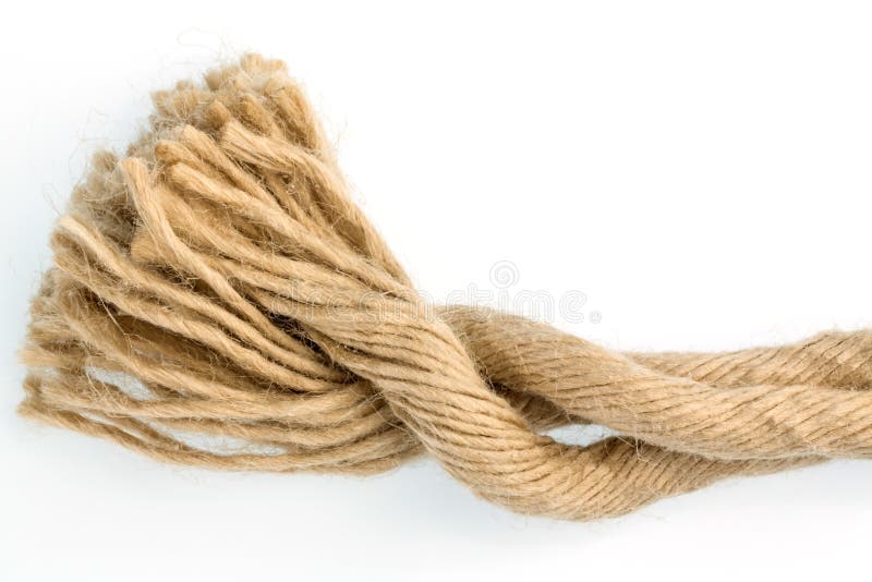 3+ Unreliability Free Stock Photos - StockFreeImages