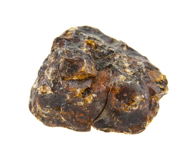 Gold Unwrought Stock Photos - Free & Royalty-Free Stock Photos from ...