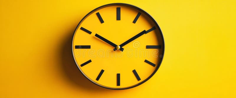 Timekeeping Aspect Stock Photos - Free & Royalty-Free Stock Photos from ...
