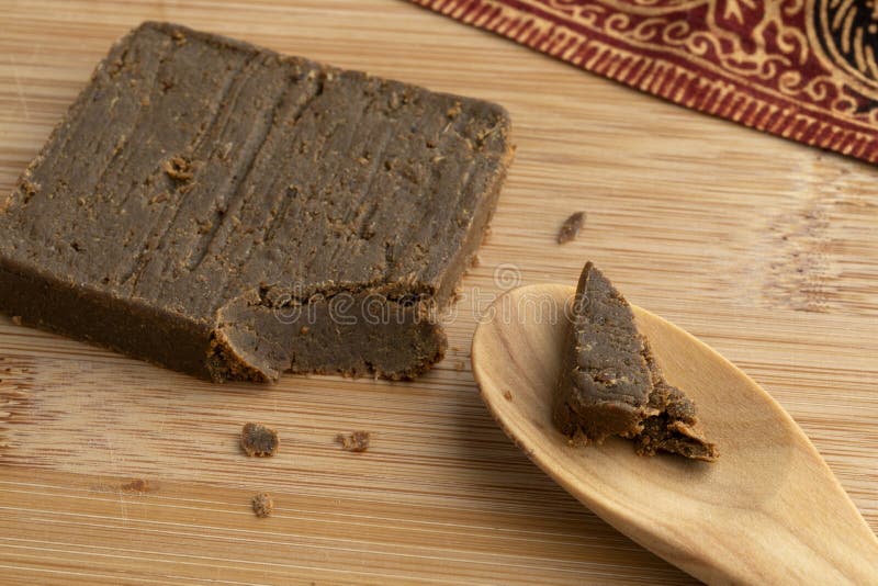 Shrimp Paste stock photo. Image of prawn, eating, grill - 151472094