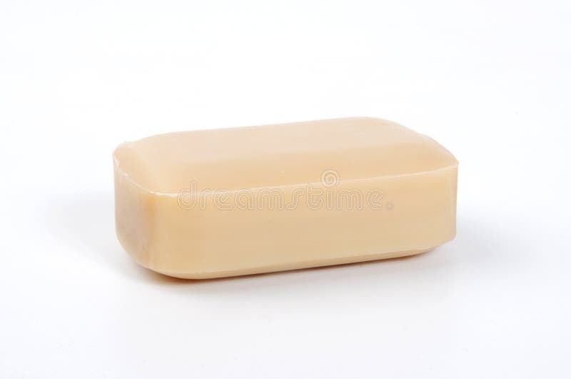 Piece soap stock image. Image of hands, soap, bath, ingredients - 6114823