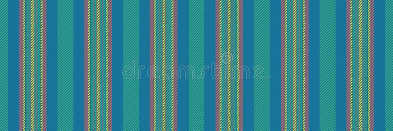 Piece Stripe Lines Fabric, Customize Texture Pattern Vector. Easter Textile Vertical Seamless ...