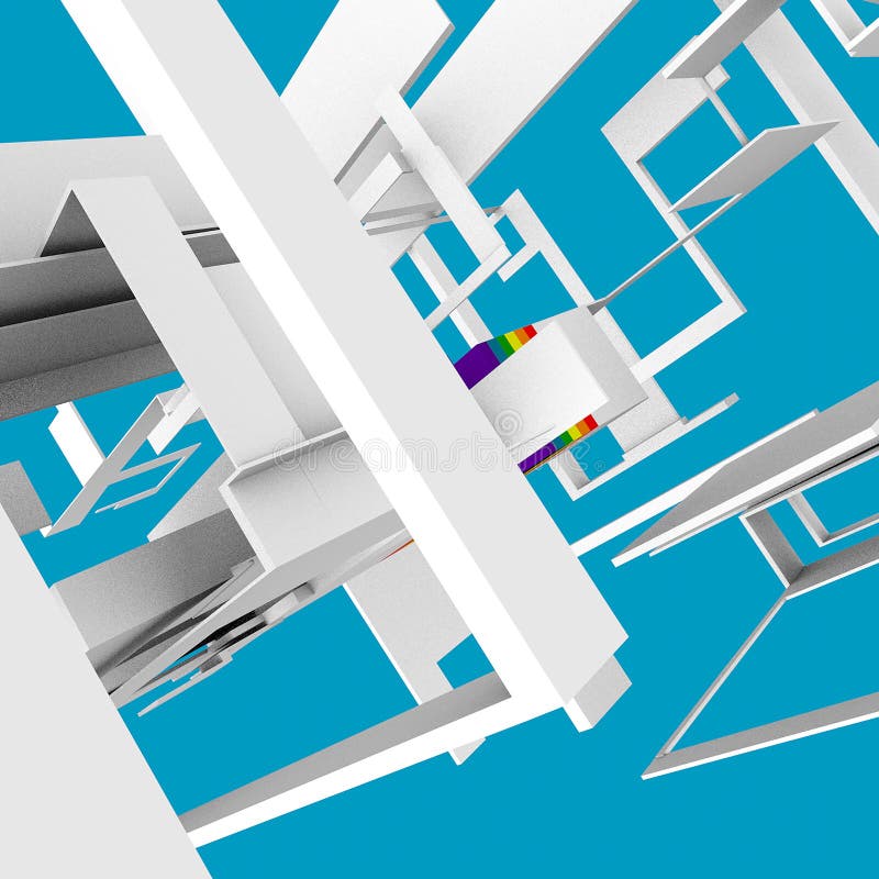 Takin Stock Illustrations – 79 Takin Stock Illustrations, Vectors ...