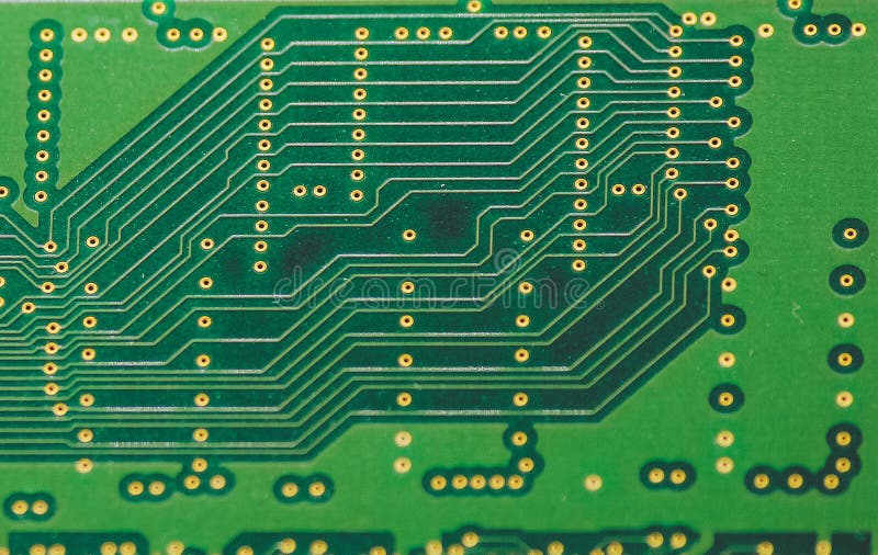 1,641 Pcb Texture Photos - Free & Royalty-Free Stock Photos from Dreamstime