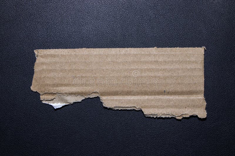 19,019 Black Design Cardboard Texture Stock Photos - Free & Royalty ...