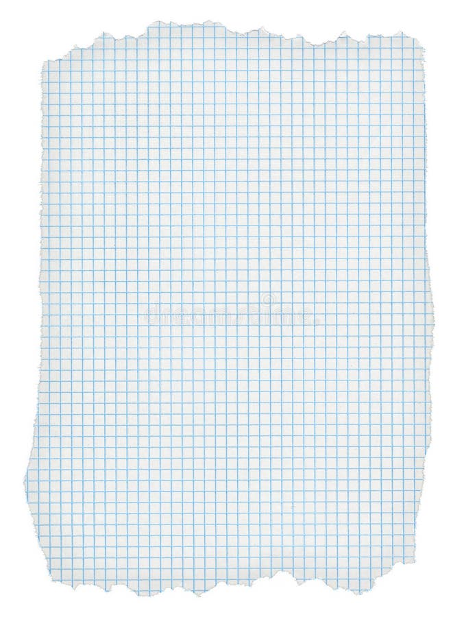Squared paper stock photo. Image of abstract, element - 51336098