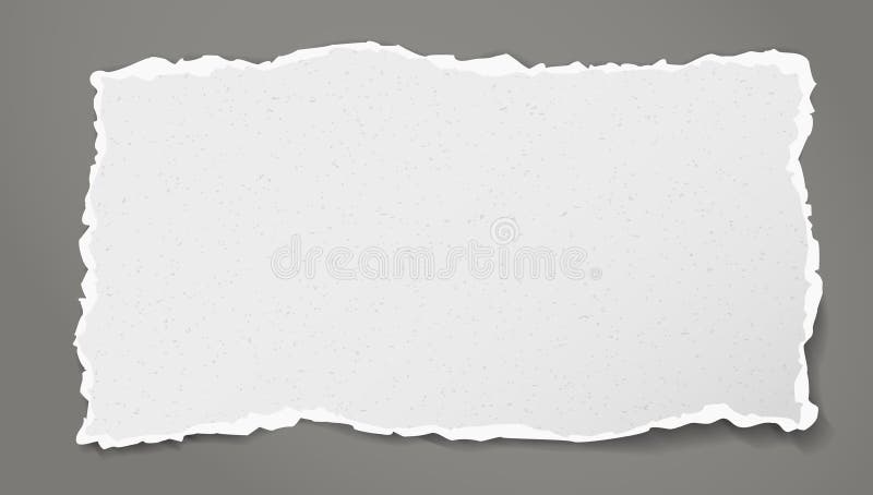 Horizontal Grainy Paper Strip Stock Illustrations – 48 Horizontal ...