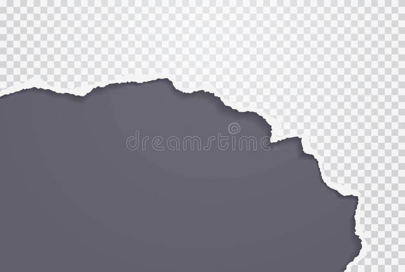 Torn Square Stock Illustrations – 5,230 Torn Square Stock Illustrations ...