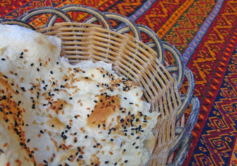 Breakfast in Istanbul stock image. Image of cucumber, healthy - 1125541