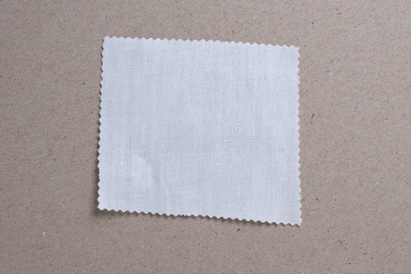 1,391 Piece Fabric Sample Stock Photos - Free & Royalty-Free Stock ...