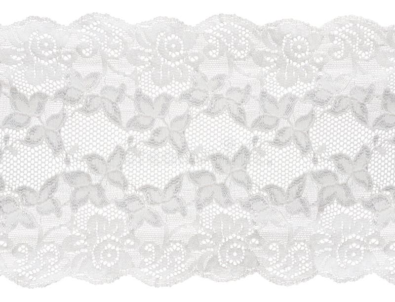 159 Seamless Lace Transparent Background Stock Photos - Free & Royalty ...