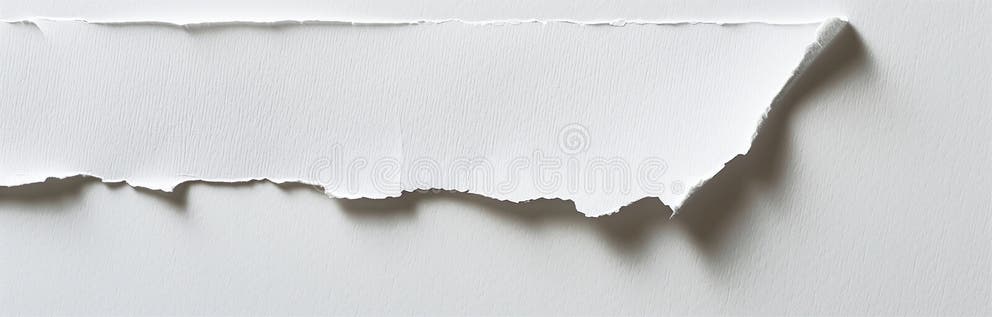 White Torn Shape Stock Illustrations – 14,617 White Torn Shape Stock ...