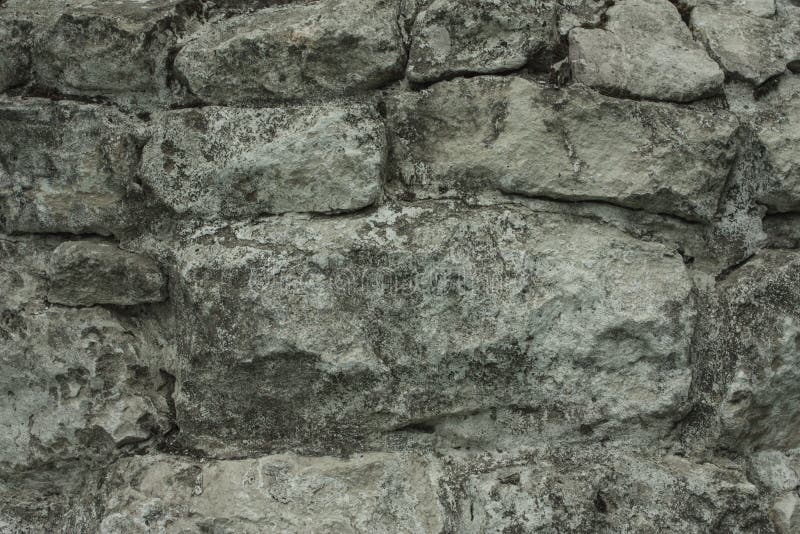 Piece White Stone Masonry Bridge Stock Photos - Free & Royalty-Free ...