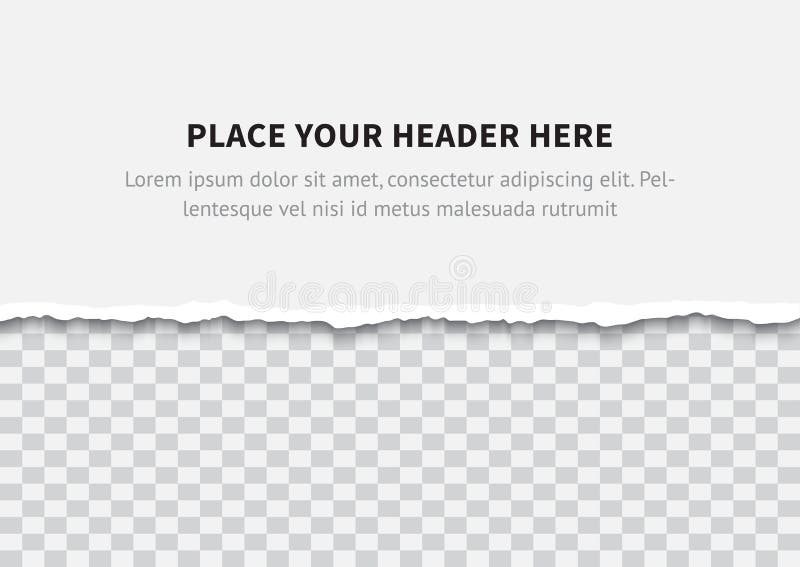 Split Page Flyer Stock Illustrations – 21 Split Page Flyer Stock ...