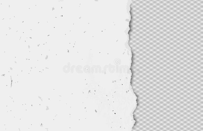Tear Paper Strip Stock Illustrations – 2,059 Tear Paper Strip Stock ...