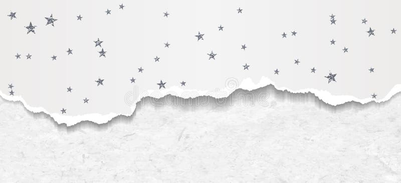Ripped Stars Stock Illustrations – 411 Ripped Stars Stock Illustrations ...