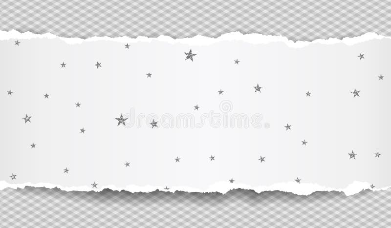 Ripped Stars Stock Illustrations – 374 Ripped Stars Stock Illustrations ...