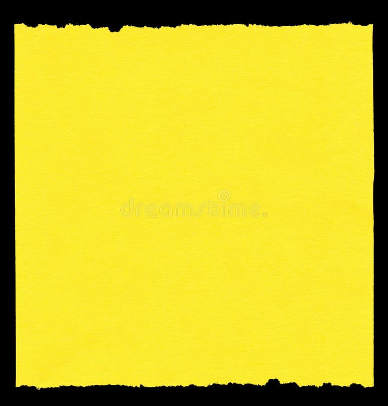 Fray Paper Stock Illustrations – 68 Fray Paper Stock Illustrations ...