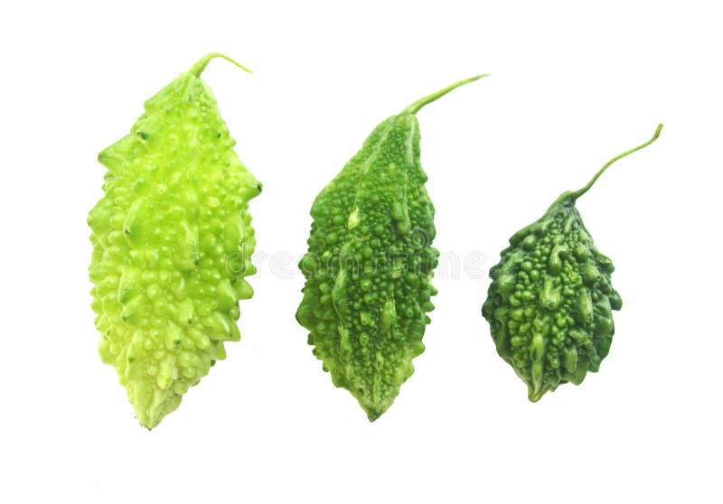 Peria Fruit Stock Photos - Free & Royalty-Free Stock Photos from Dreamstime