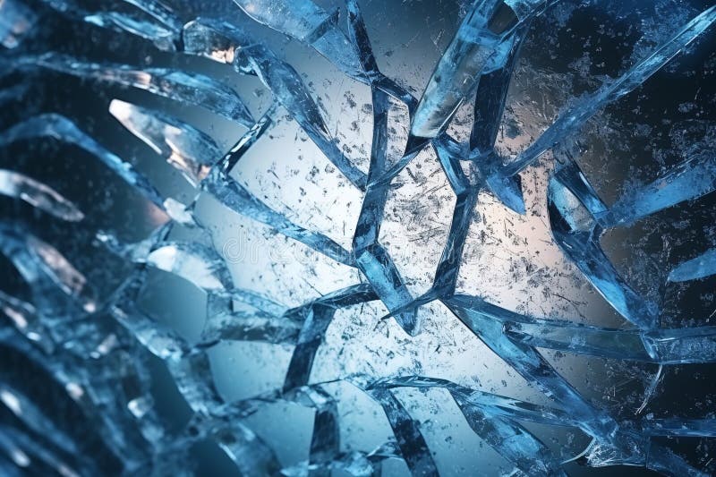 Broken Ice Pieces Stock Illustrations – 329 Broken Ice Pieces Stock ...