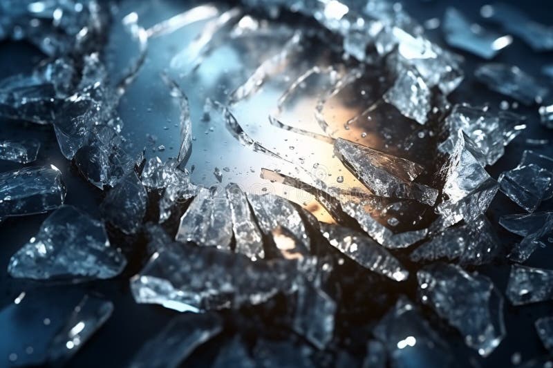 Broken Ice Cube Stock Illustrations – 617 Broken Ice Cube Stock Illustrations, Vectors & Clipart ...