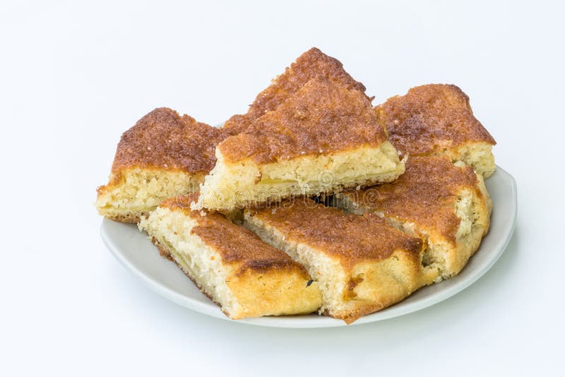 Rubab Cake Stock Photos - Free & Royalty-Free Stock Photos from Dreamstime