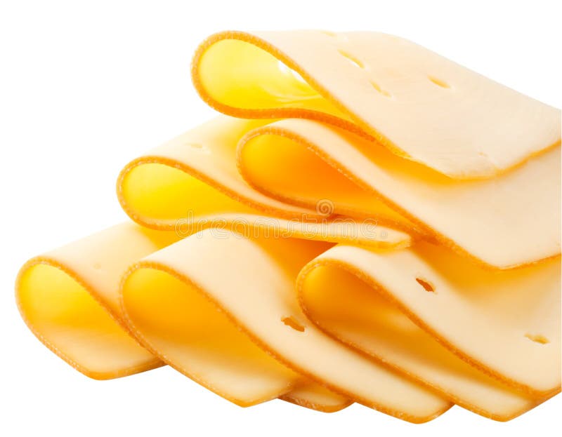 Pieces of cheese stock photo. Image of food, seasoned - 83329846