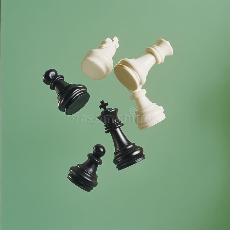 338 Chess Pieces Falling Stock Photos - Free & Royalty-Free Stock ...