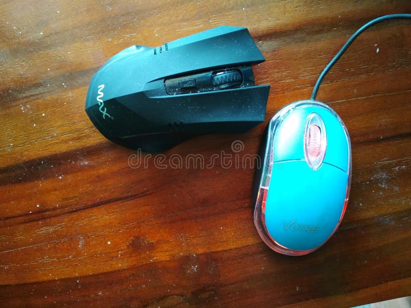 Computer Moush Stock Photos - Free & Royalty-Free Stock Photos from ...