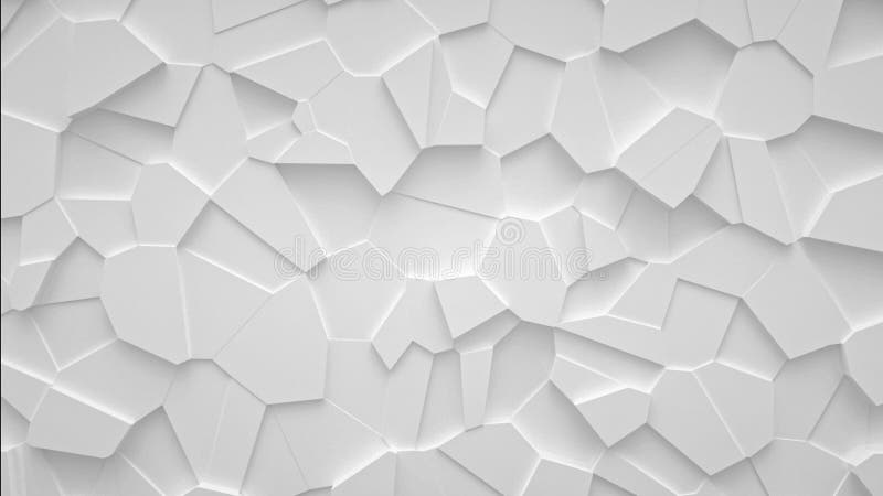 Fractured Geometry Stock Illustrations – 760 Fractured Geometry Stock ...