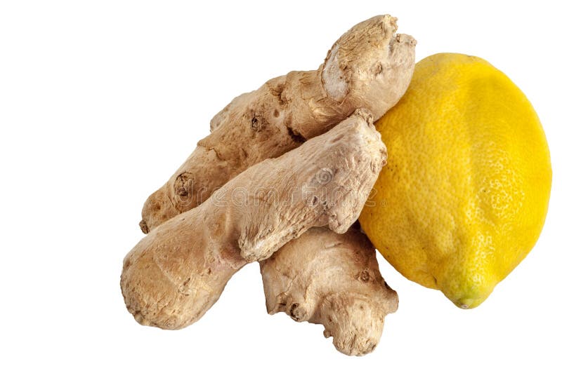 Pieces of ginger stock image. Image of spicy, healthy - 84522919