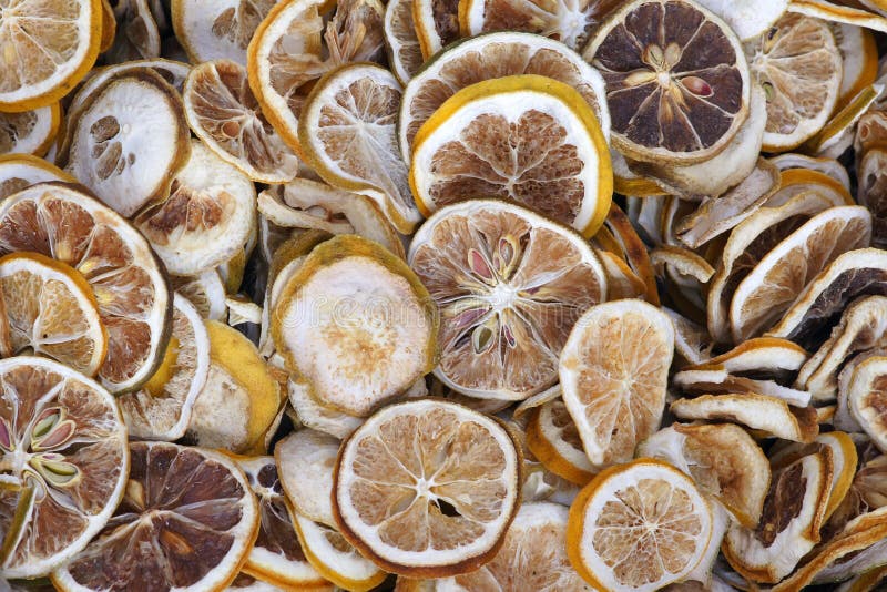 Pieces of lemon stock image. Image of sour, fruit, background - 26856379