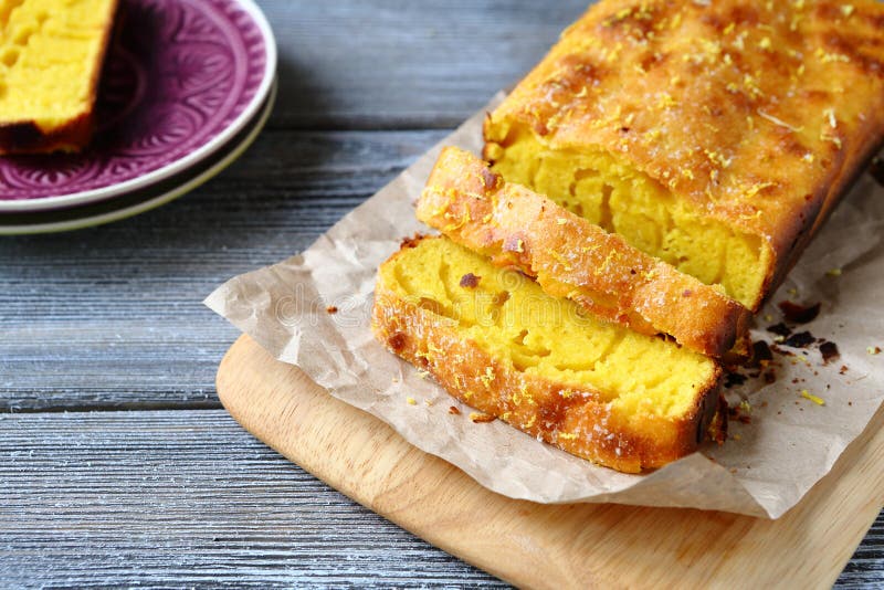 Argentinian asado stock image. Image of fire, traditional - 21796021