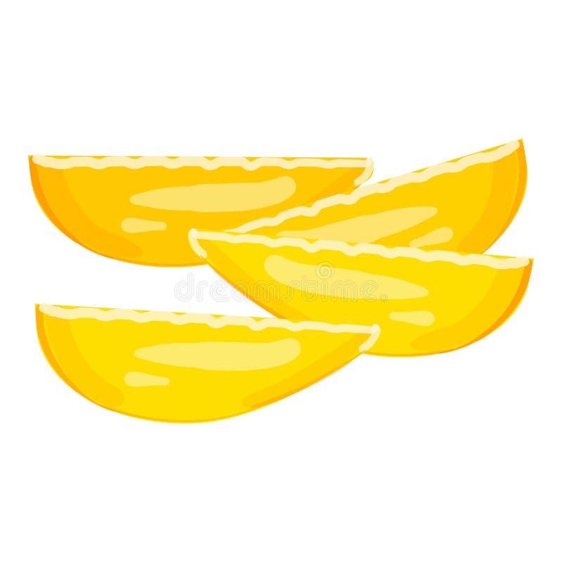 Cartoon Cut Mango Stock Illustrations – 998 Cartoon Cut Mango Stock ...