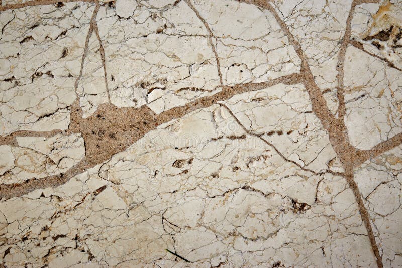 Pieces of Marble Texture Old Slab Wall Granite Abstract Pattern Texture ...