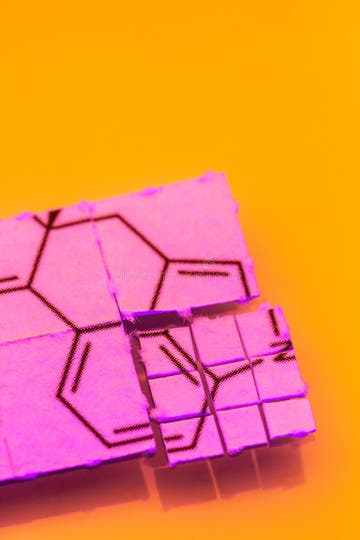 Lsd Paper Stock Photos - Free & Royalty-Free Stock Photos from Dreamstime