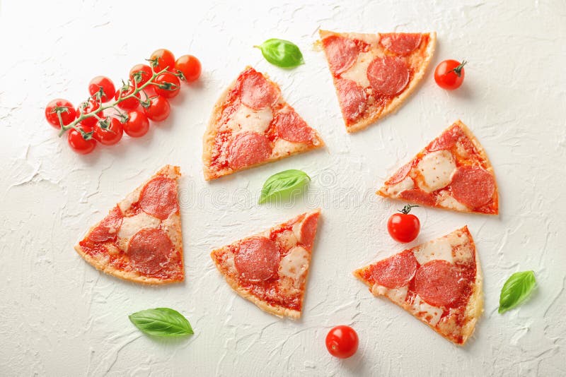 Pizza Light Sign stock photo. Image of color, electricity - 32038440