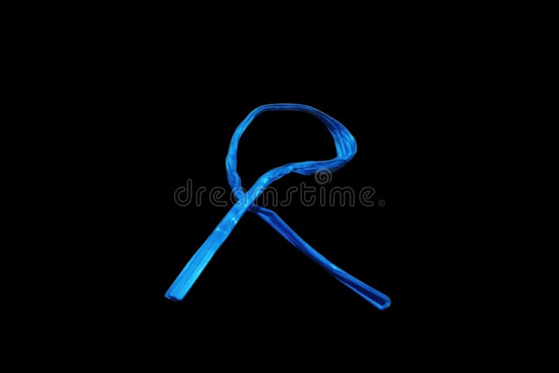 Letter R Plastic Stock Illustrations – 409 Letter R Plastic Stock ...