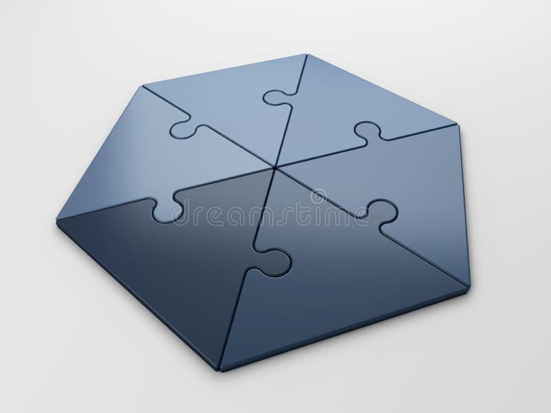 Hexagon Path Stock Illustrations – 1,565 Hexagon Path Stock ...