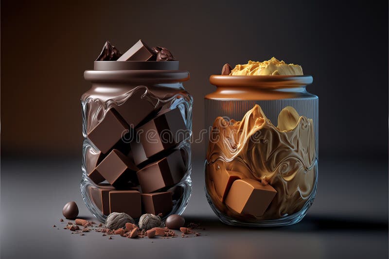 Coco Pieces Stock Illustrations – 363 Coco Pieces Stock Illustrations ...