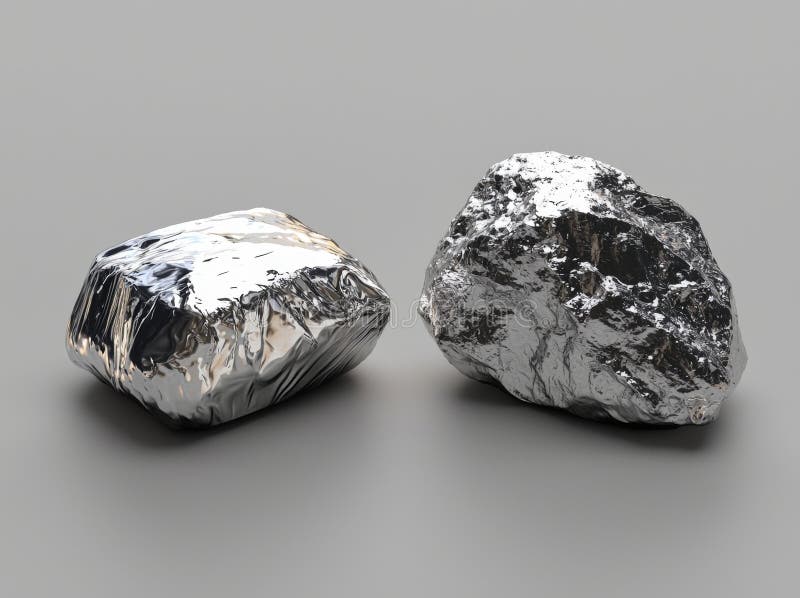 Raw Neodymium Stock Photos - Free & Royalty-Free Stock Photos from ...