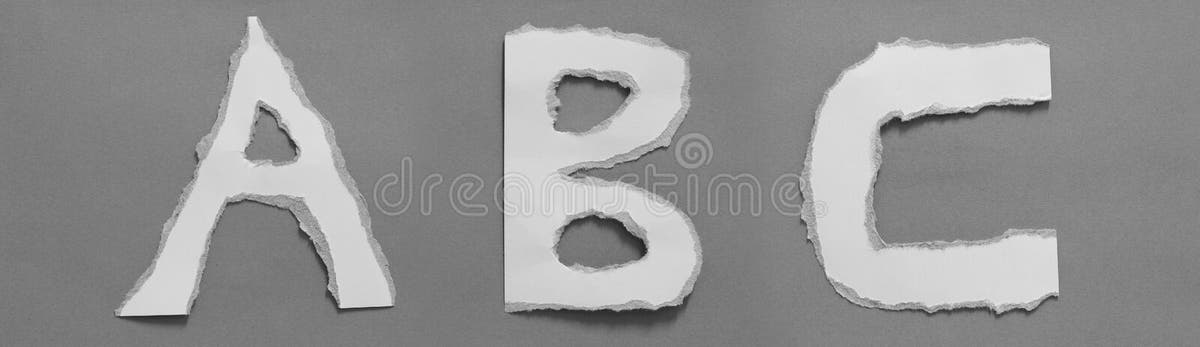 32,030 Rip Texture Stock Photos - Free & Royalty-Free Stock Photos from ...